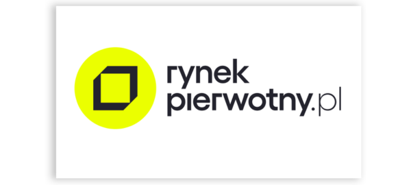 Forum Rynku Nieruchomości