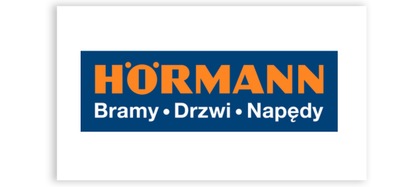 Forum Rynku Nieruchomości