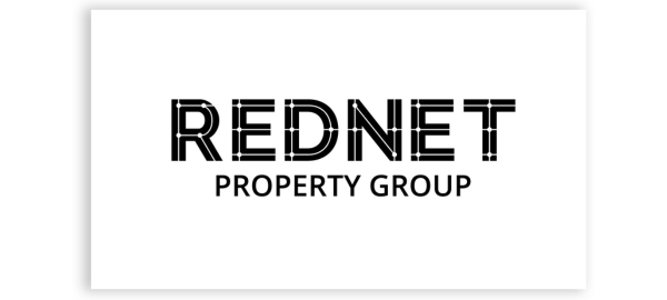 Forum Rynku Nieruchomości