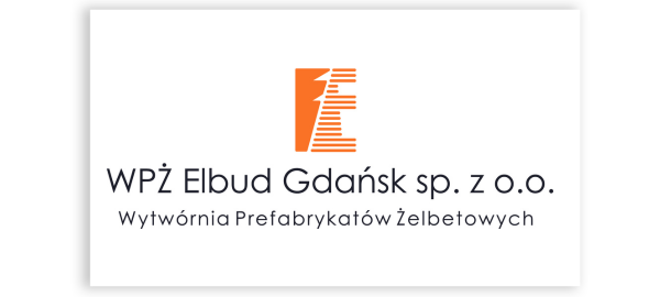 Forum Rynku Nieruchomości