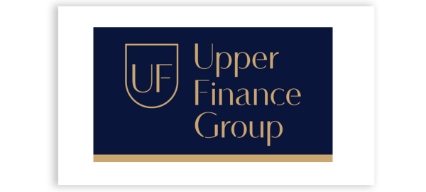 Forum Rynku Nieruchomości